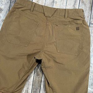 5.11 Tactical | Pants | 51 Tactical Ridgeline Ripstop Stretch Pants ...
